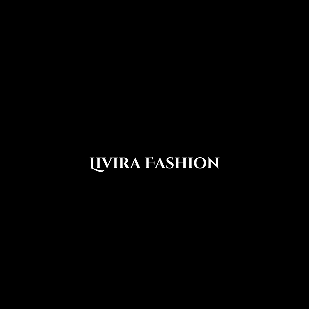 Buy Fashionable Women’s Dresses | Livira Fashion